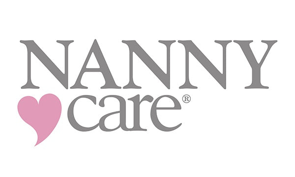 Nanny Care – Promise Formula